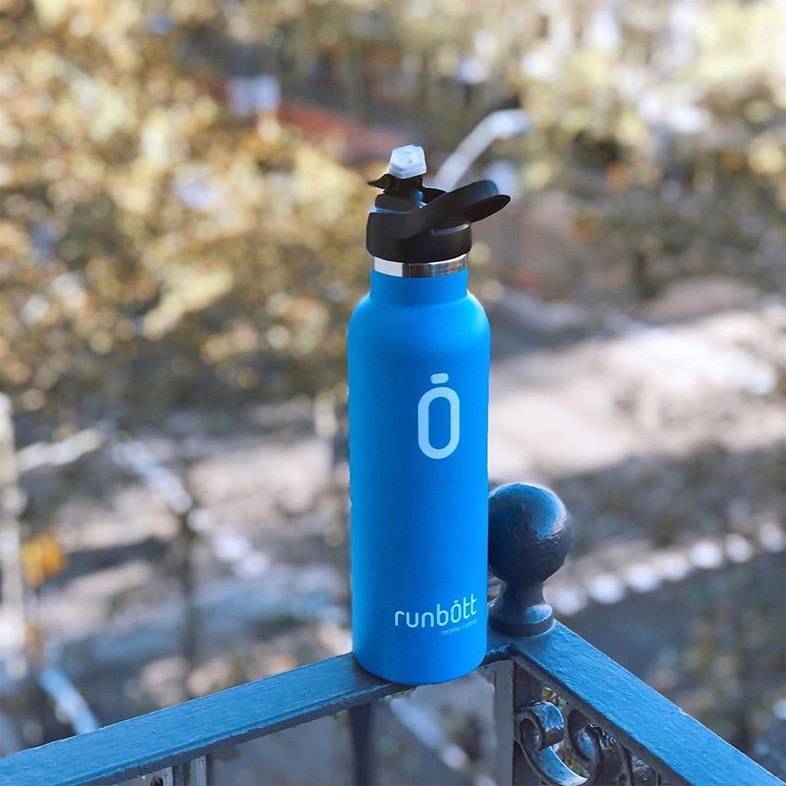 Grupo Características Botellas – PracticDomus